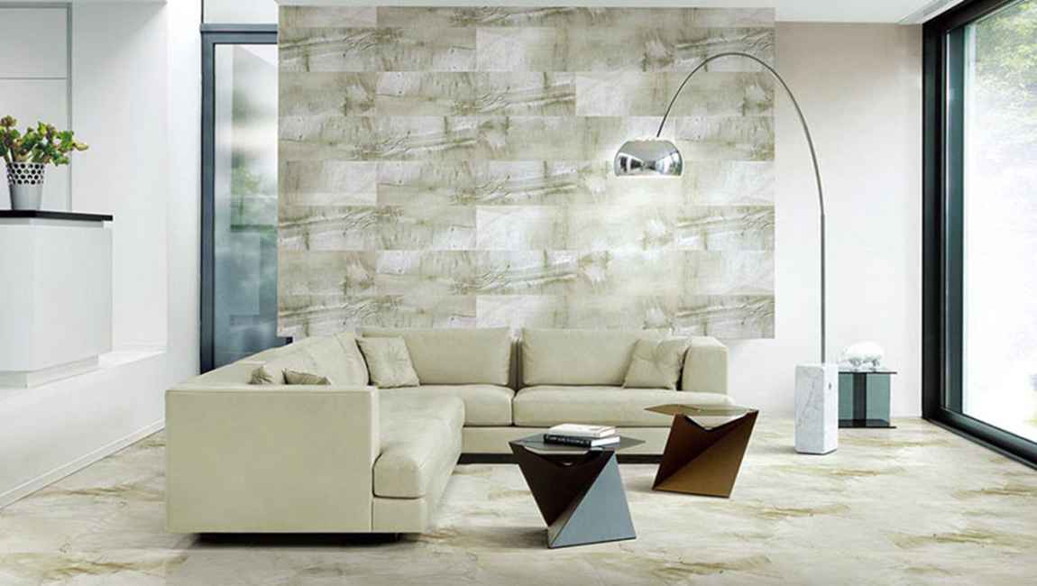 What Are Modern Floor Tiles Barana Tiles What Are Modern Floor Tiles Barana Tiles