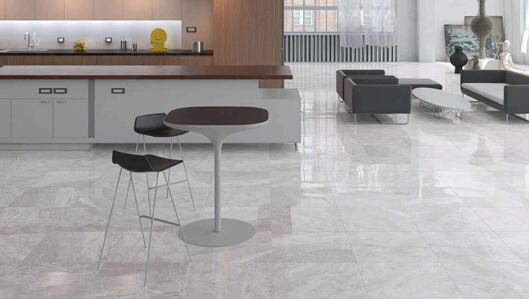 How to Hanging Tile for a Wall? - Barana